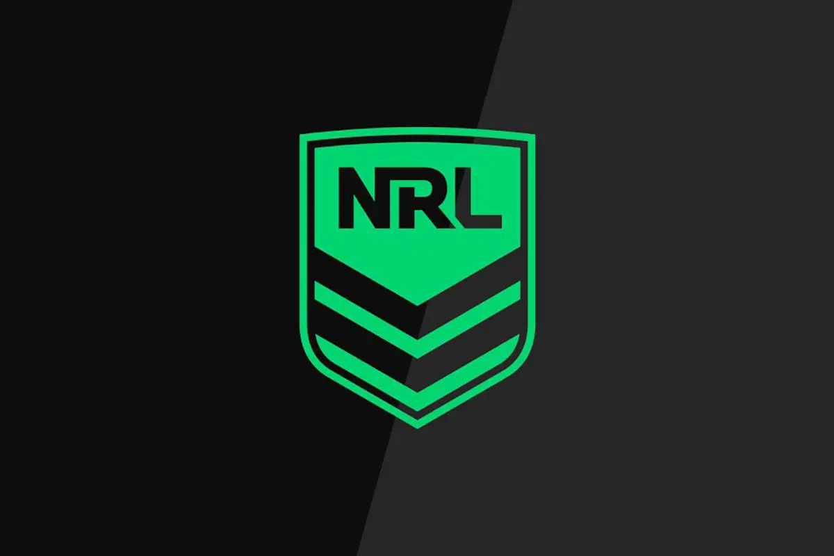 2025 NRL Round One Matchups Schedule Odds Key Details 2025 NRL Round One Matchups Schedule Odds Key Details