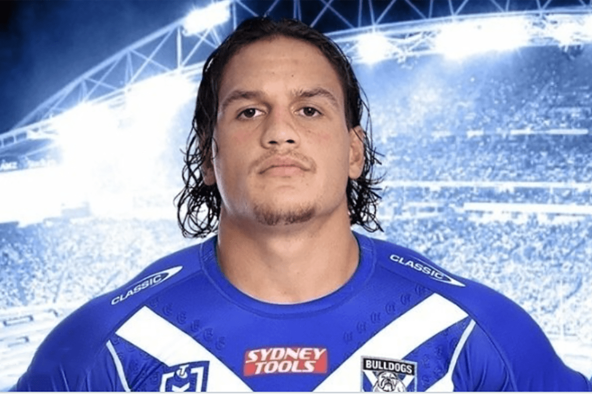 Bulldogs In Hot Water: Lawsuit Alleges Harsh Training Practices