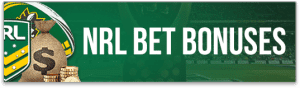 NRL Betting Guide 2020 | Odds | Bet Types | Rugby League Tips