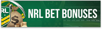 NRL Betting Guide 2020 | Odds | Bet Types | Rugby League Tips
