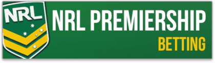 NRL Betting Guide 2020 | Odds | Bet Types | Rugby League Tips