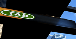 Tabcorp signs new deal with Victorian clubs - Digital partnership