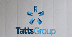 Late swooper: Pacific Consortium make offer for Tatts Group