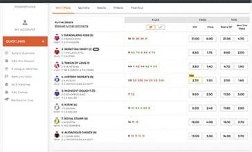 Neds Review 2024 | Promotions | Neds.com.au Online Betting Guide