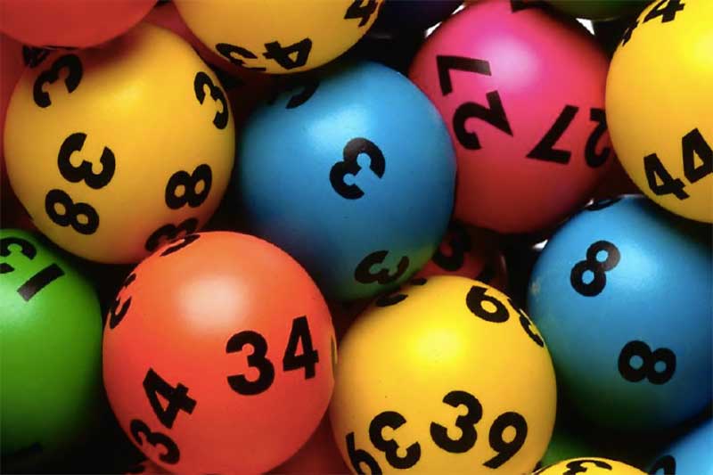 International Lotto Games Now Available At Australian Newsagents