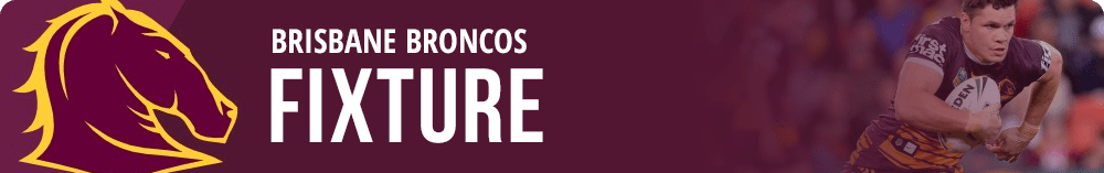 Brisbane Broncos Betting | 2021 NRL Premiership Odds | Best Bets