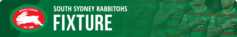 South Sydney Rabbitohs Betting | 2021 NRL Premiership Odds