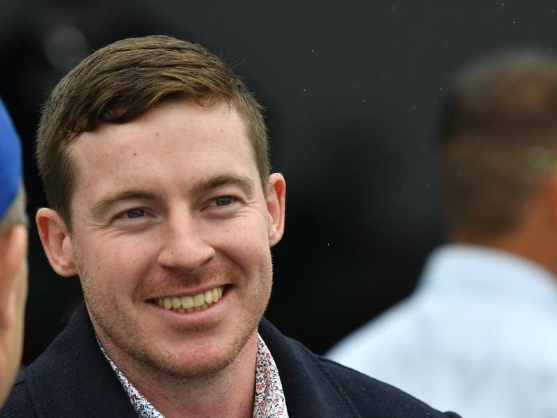 Ben Currie files for review on racing ban | Betting Site