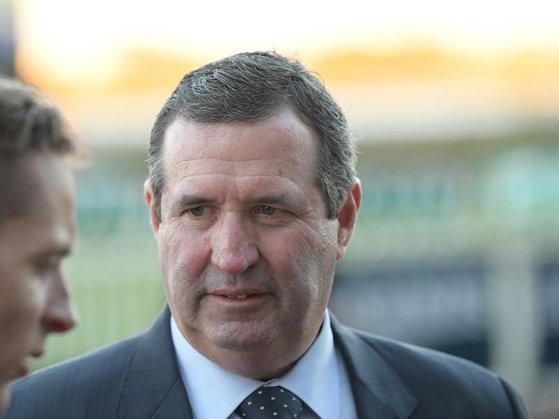 Noonan chasing another Mornington feature | Betting Site