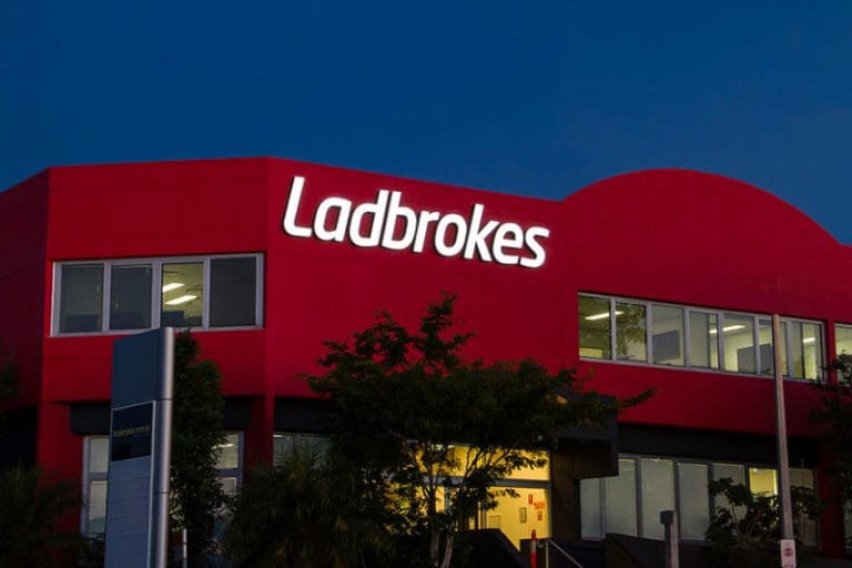 Ladbrokes Fined For Failing To Intervene With Gambling Fraudster