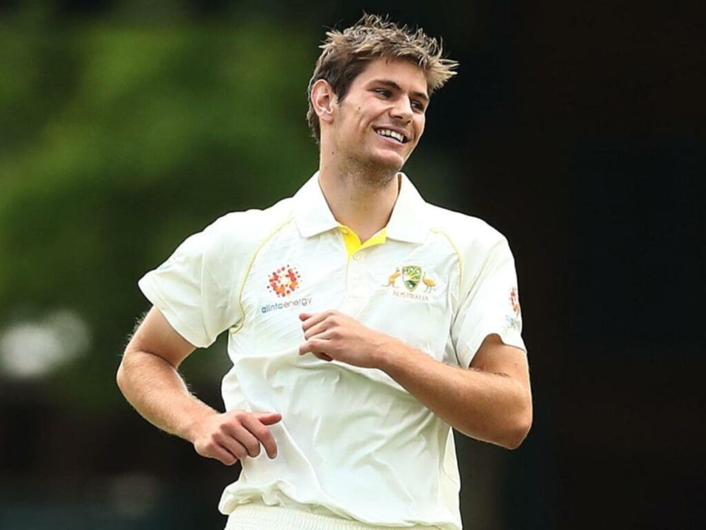 Injuries To Force Australia Into Multiple Changes For Sydney Test