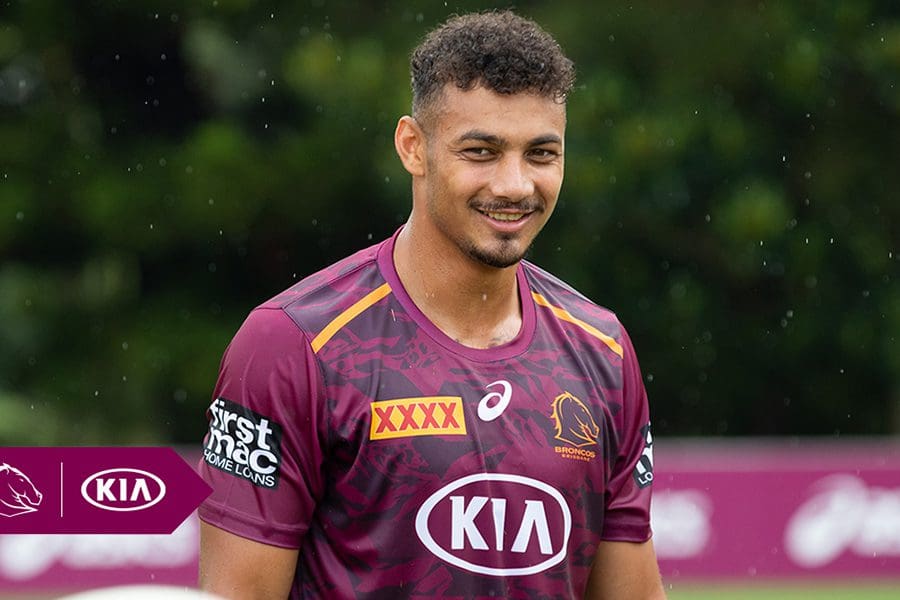 South Sydney Rabbitohs Betting | 2023 NRL Premiership Odds