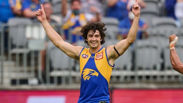West Coast Eagles Betting | 2023 AFL Odds | Brownlow | Coleman