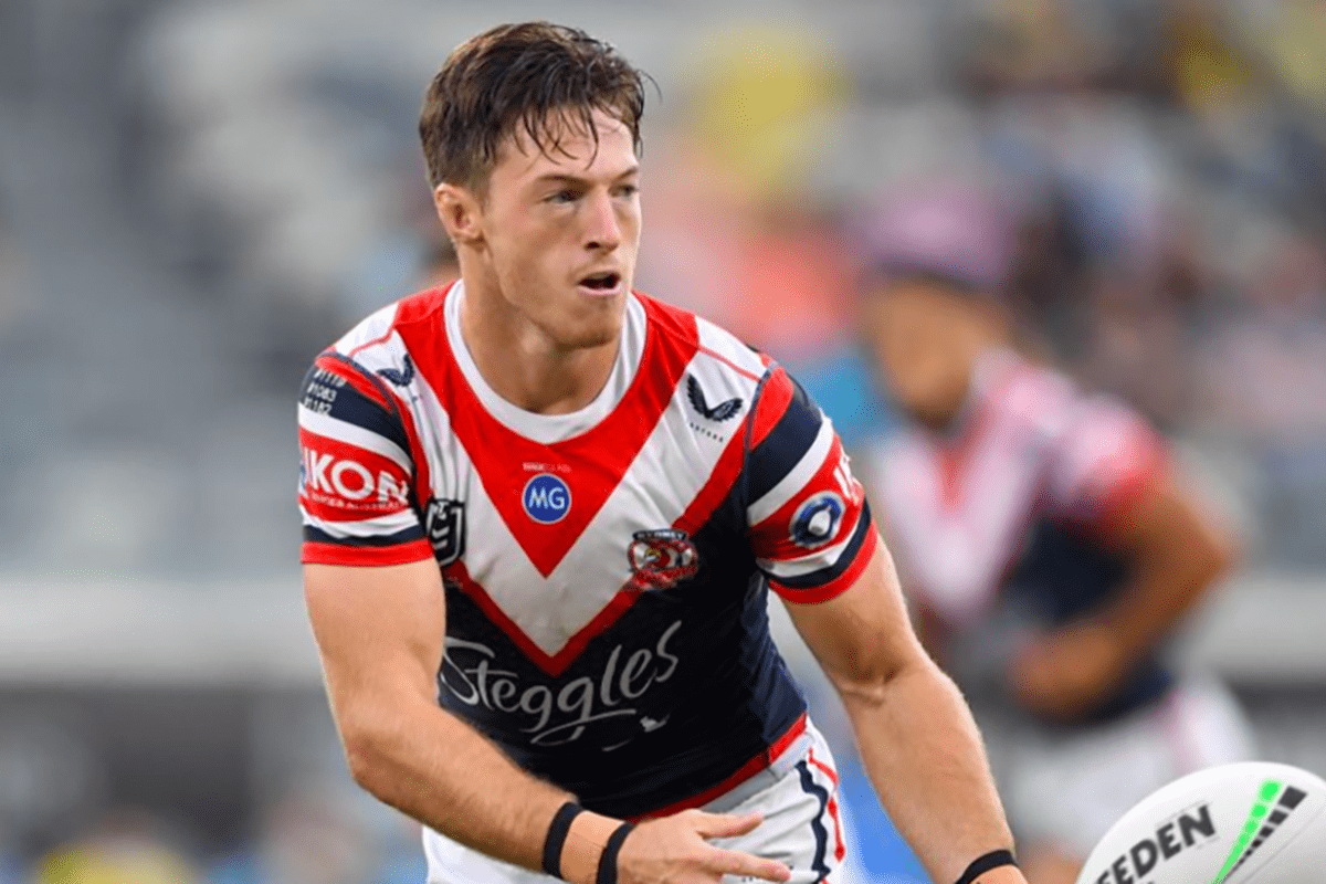 Gold Coast Titans Betting | 2023 NRL Odds | Rugby League Bookies