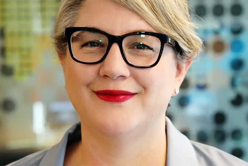 Former Tabcorp And The Star Executive Appointed Boss Of ClubsNSW