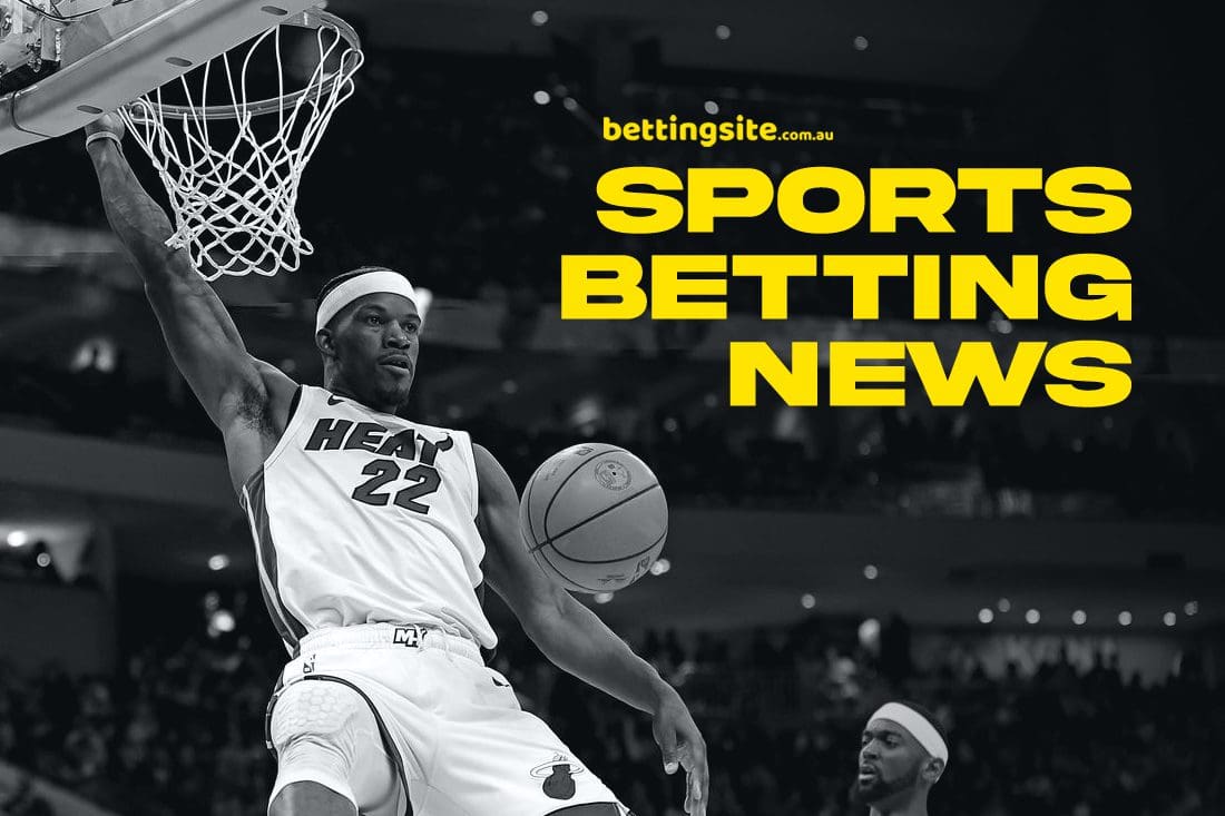 NBL News: Sam Mackinnon Replaces Kelly As Phoenix Coach