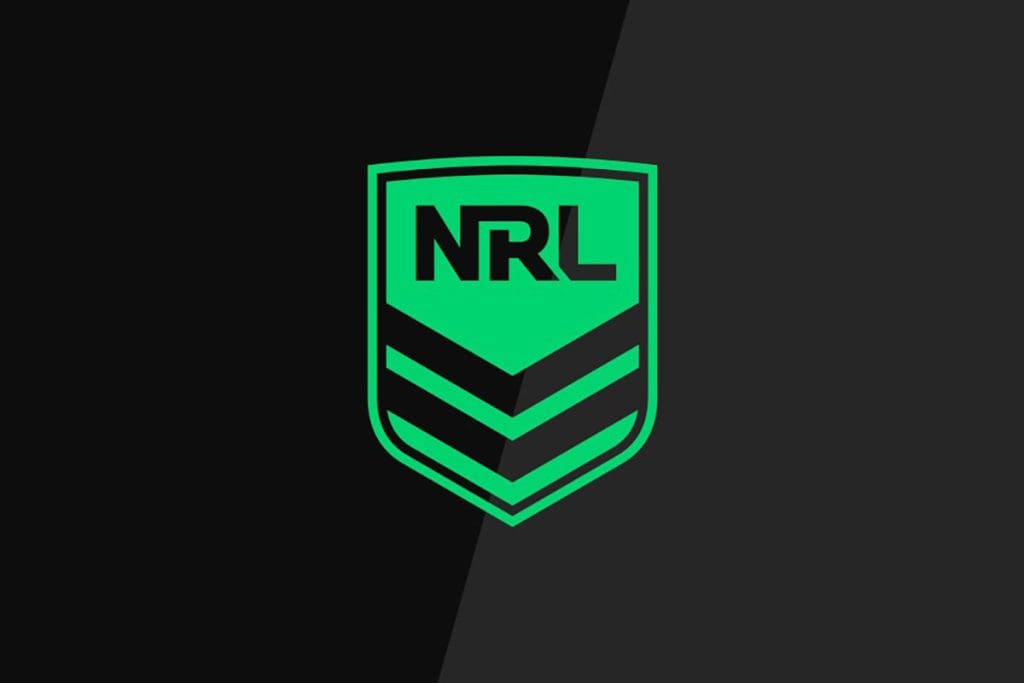 NRL Betting Guide 2024 | Odds | Bet Types | Rugby League Tips