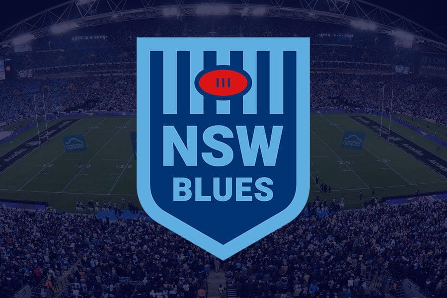 State Of Origin 2024: NSW Blues Predicted Team For Game 1