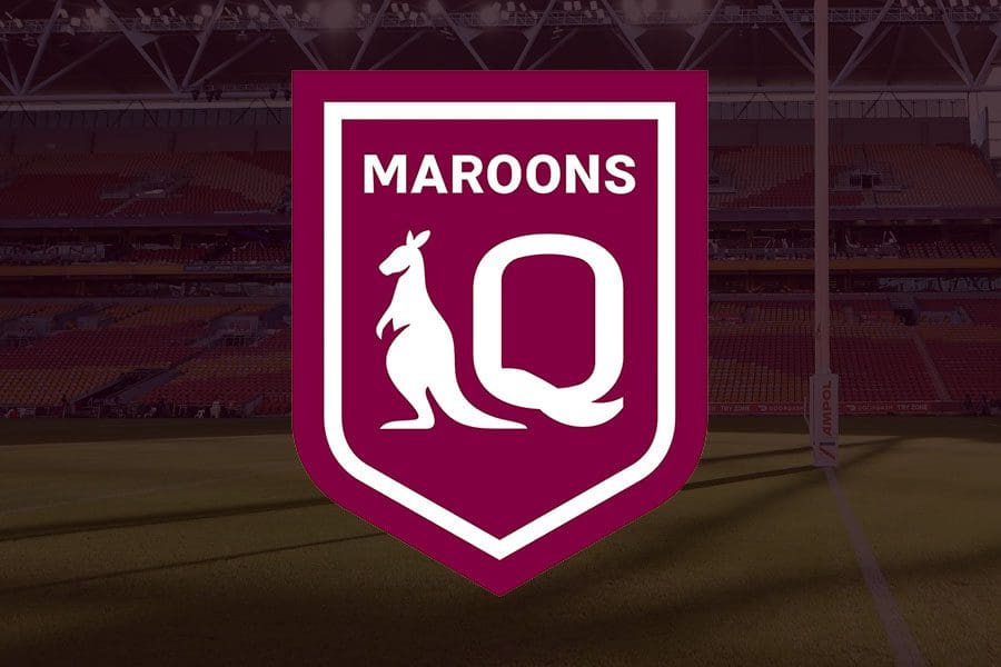 Maroons State Of Origin Team Prediction | Game 1, 2024