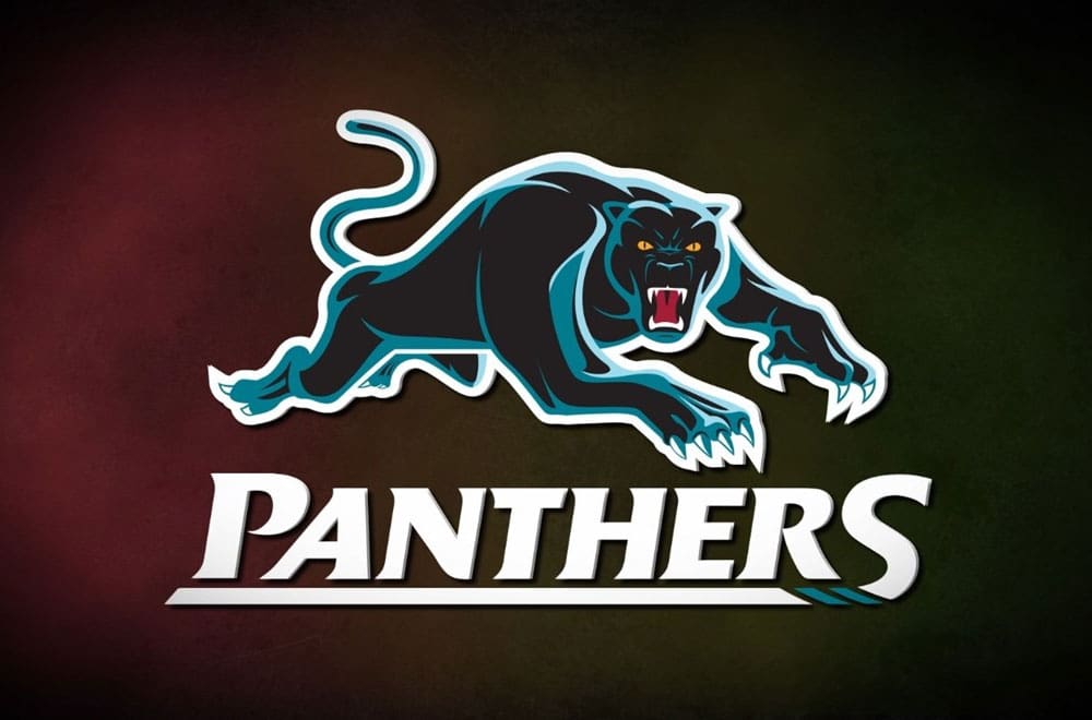 Brian To'o Reportedly Set To Leave Penrith Panthers | NRL News