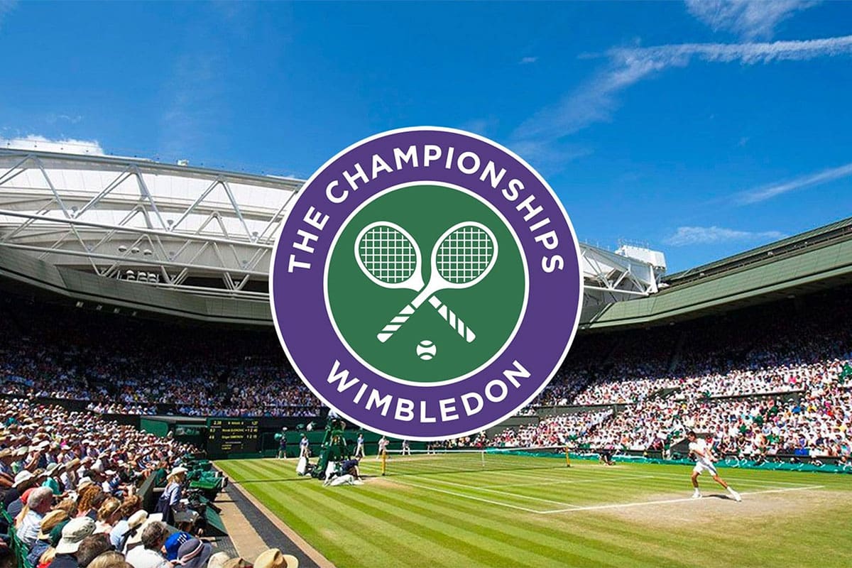 Wimbledon: Djokovic Sets Up Alcaraz Rematch In Blockbuster Final Wimbledon: Djokovic Sets Up Alcaraz Rematch In Blockbuster Final