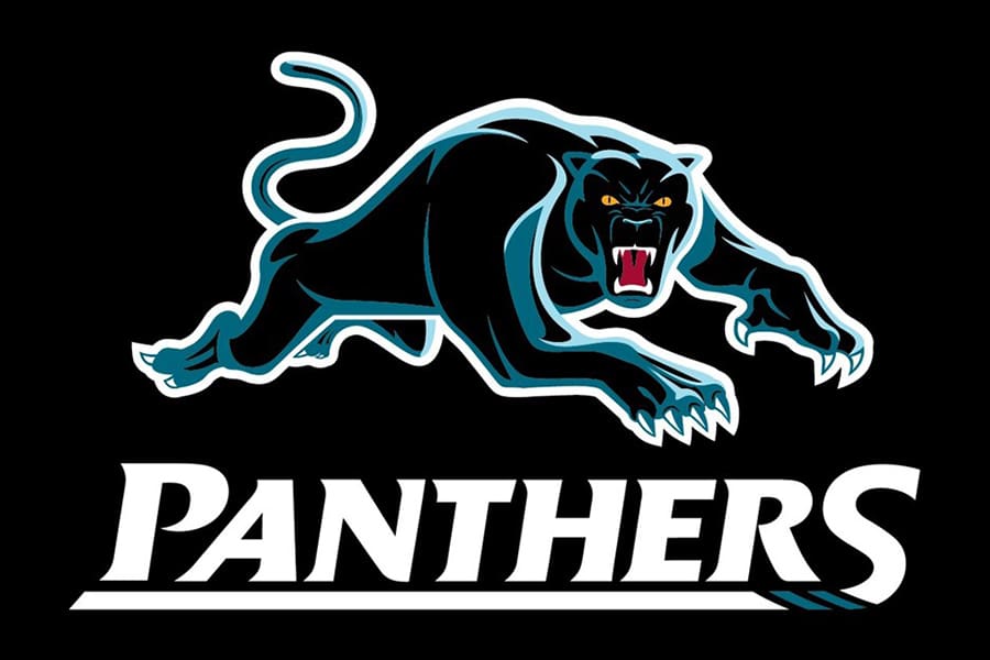 Panthers Favoured For NRL Premiership Despite Storm’s Big Victory