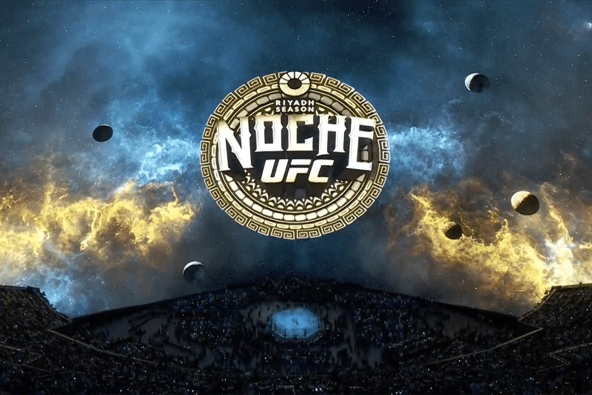 Dvalishvili Puts Dominant Display On O'Malley For The UFC Belt