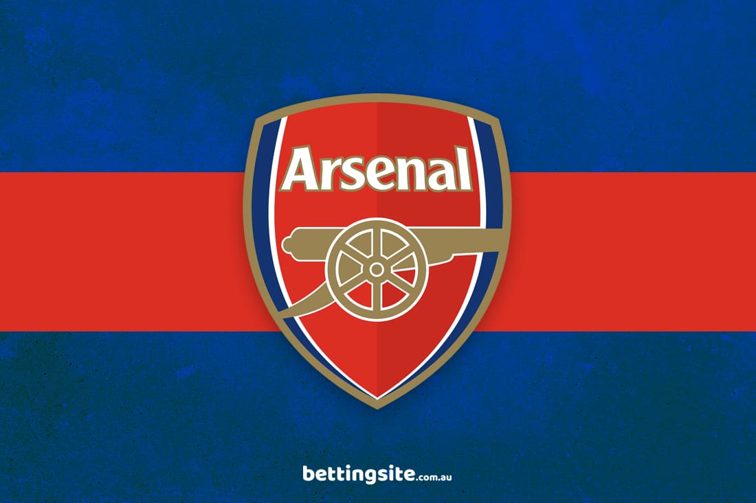 EPL: Arsenal Blow Golden Opportunity With 2-0 Loss To Bournemouth