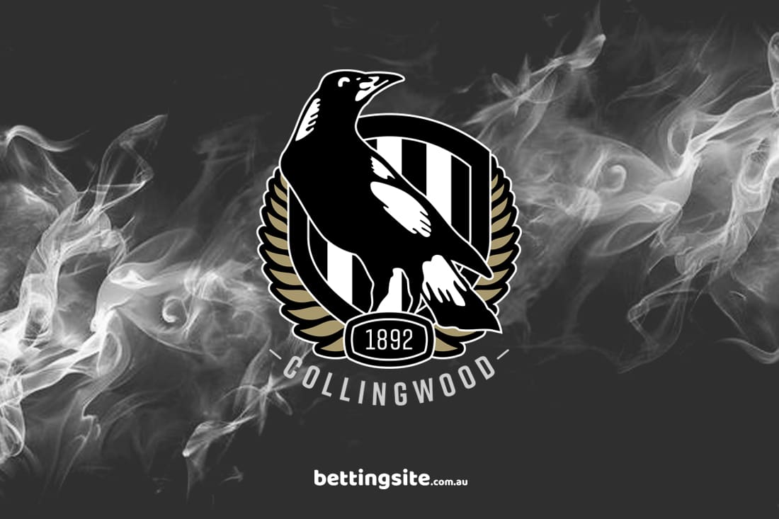 AFL: Collingwood Crush Brisbane By 52 points At The Gabba