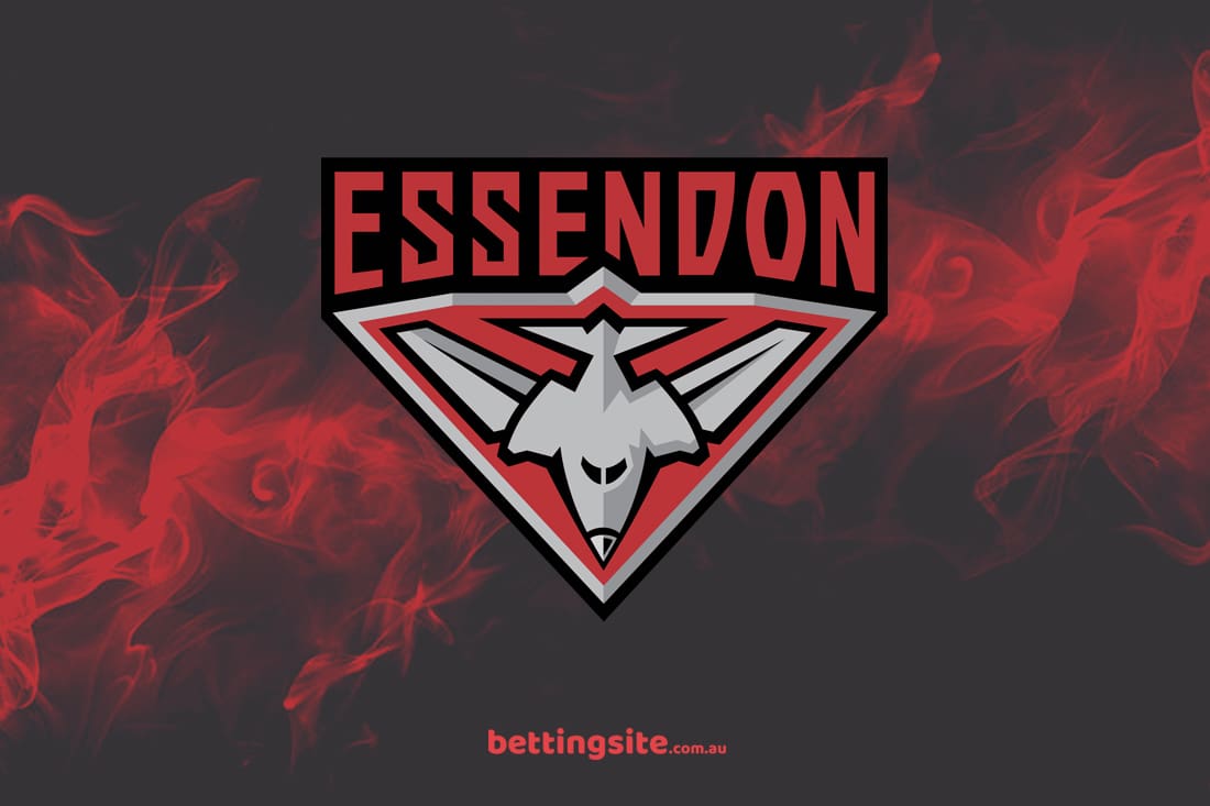 Essendon Edge Out Eagles in AFL Thriller | Round 6 Recap