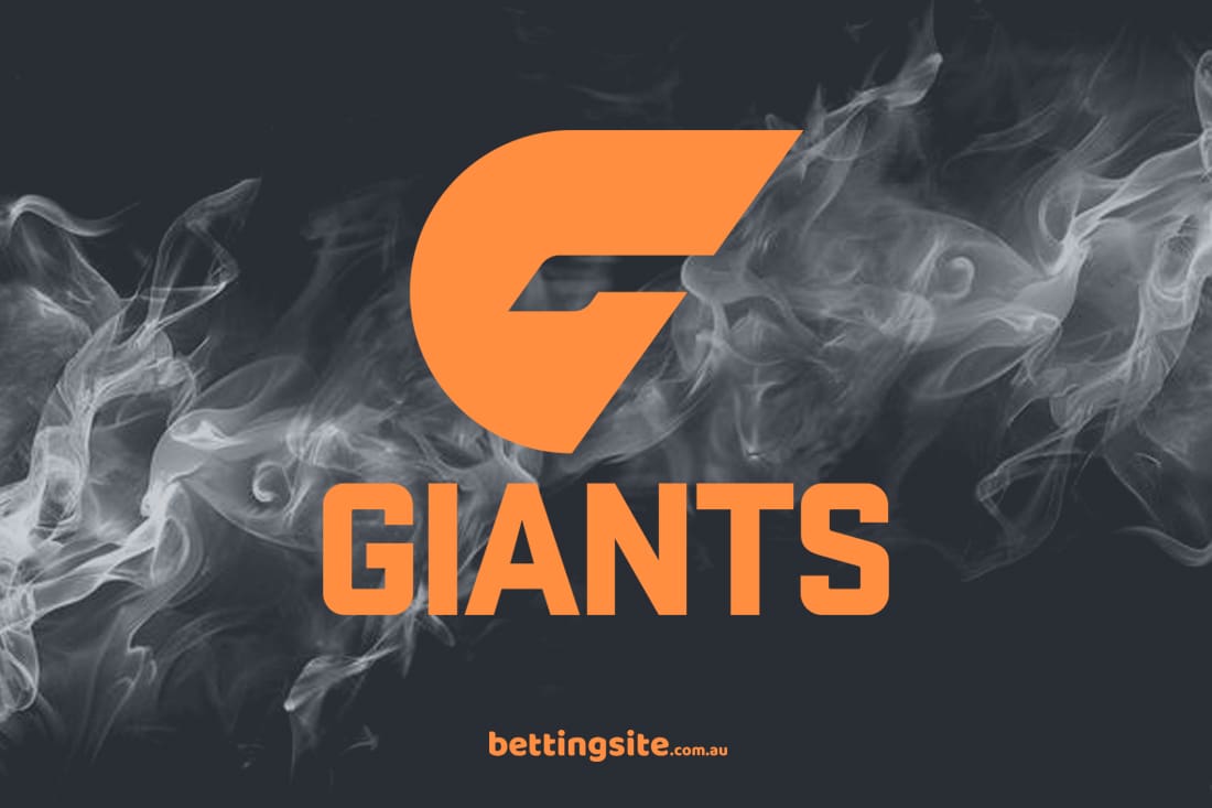 Toby Greene Leads Giants Past Saints | AFL Round 5 Wrap