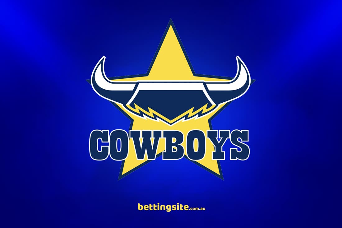 Cowboys Edge Rabbitohs 24-16 In Fiery NRL Clash | Round 6 Review