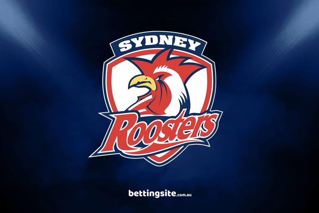 Roosters Turn Tables On Broncos In Round 6 Rematch | NRL