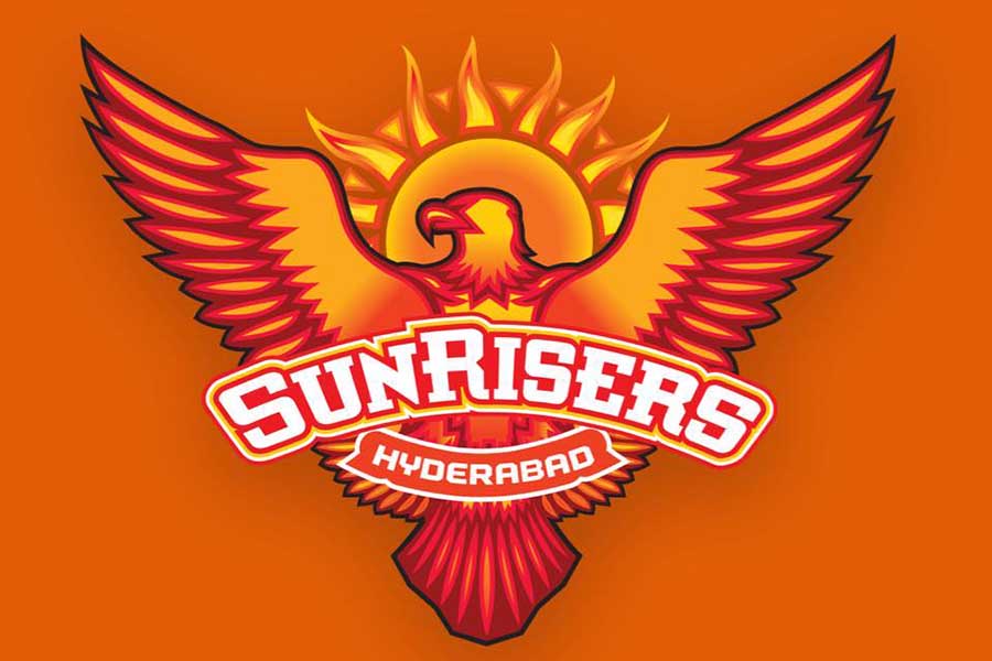 IPL 2025: Sunrisers Hyderabad Chase 245 To Beat Punjab Kings